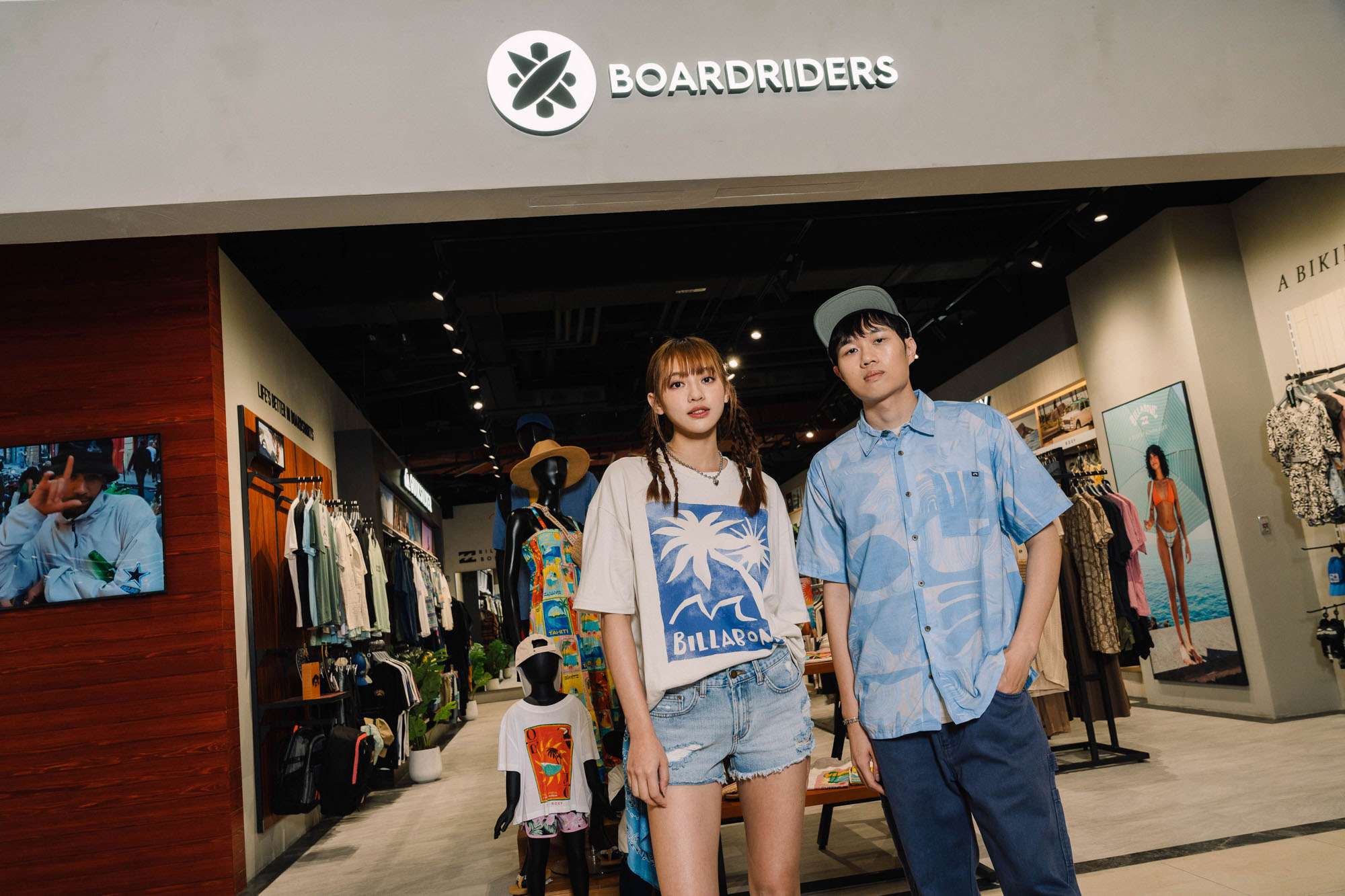 lalaport (13 - 14) - KEEDAN.COM