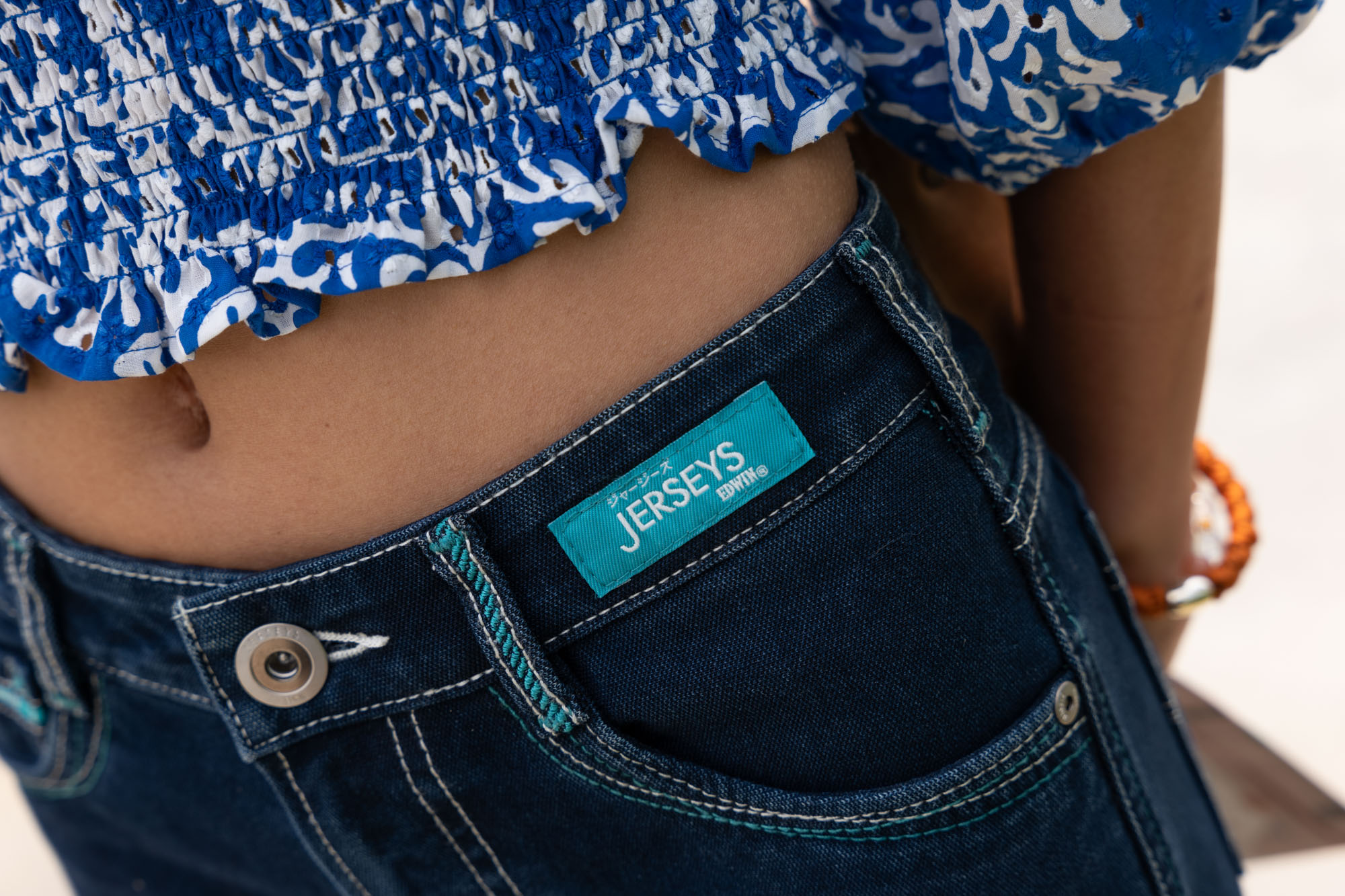 edwin takao-2 - KEEDAN.COM