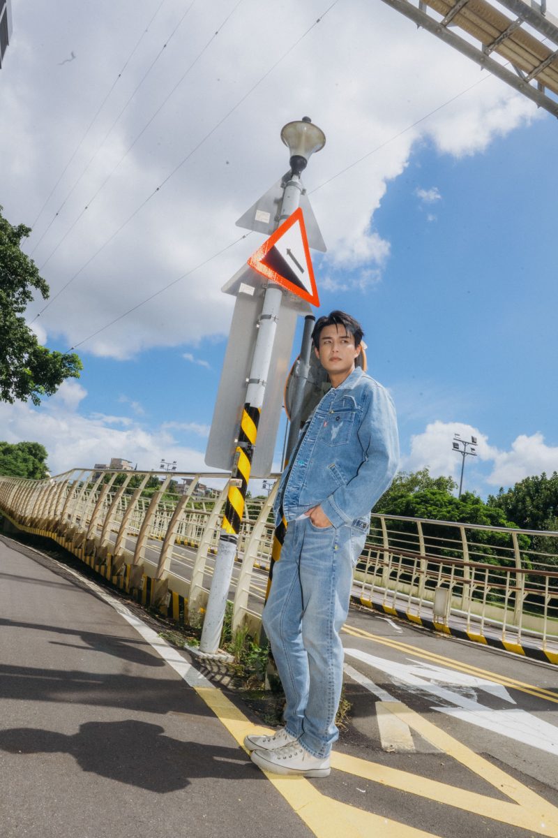 起點日著 / 就決定是你了！免攻略抓寶就靠它 feat. EDWIN with Pokémon - KEEDAN.COM