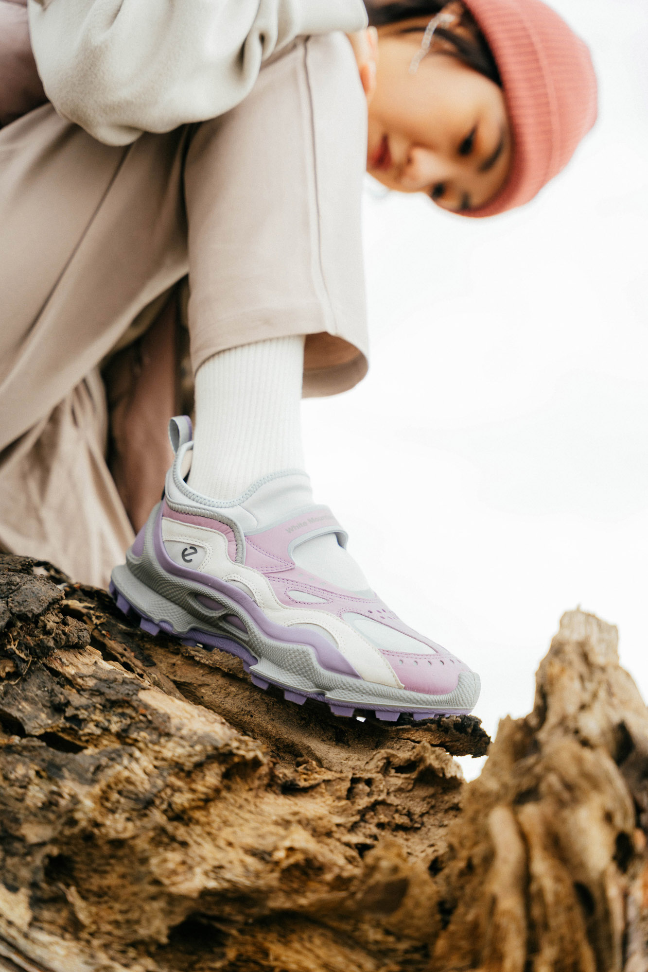 ecco-23 - KEEDAN.COM