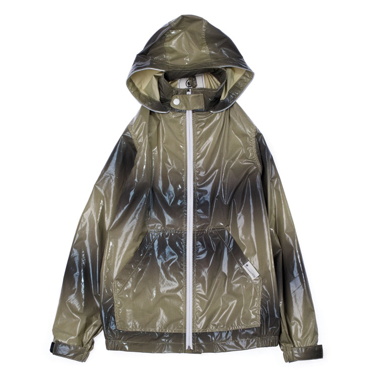 Subcrew秋冬新品 - KEEDAN.COM