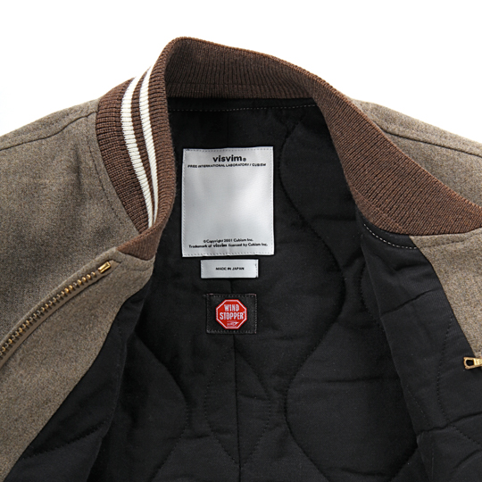 visvim-windstoper-varsity-jacket-5 - KEEDAN.COM