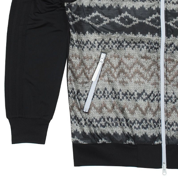 adidas-tech-pack-04 - KEEDAN.COM