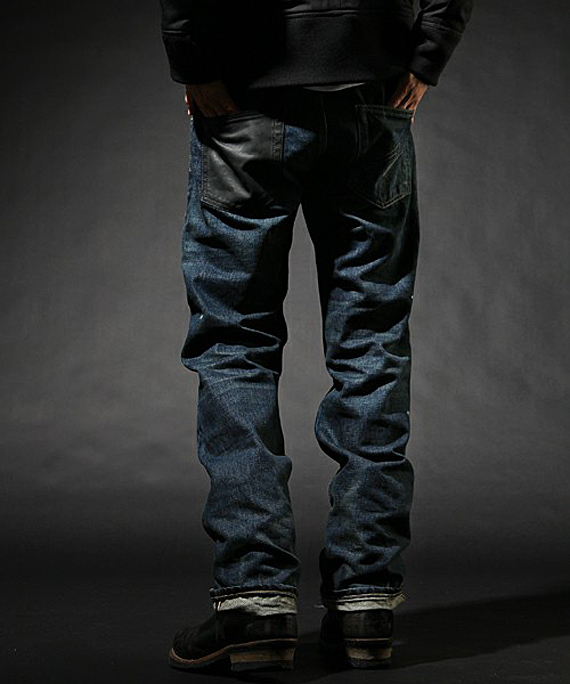 devilock-neighborhood-selvedge-denim-03 - KEEDAN.COM
