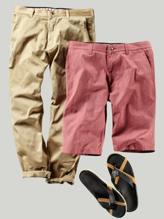 original-fake-spring-2012-apparel-collection-12 - KEEDAN.COM