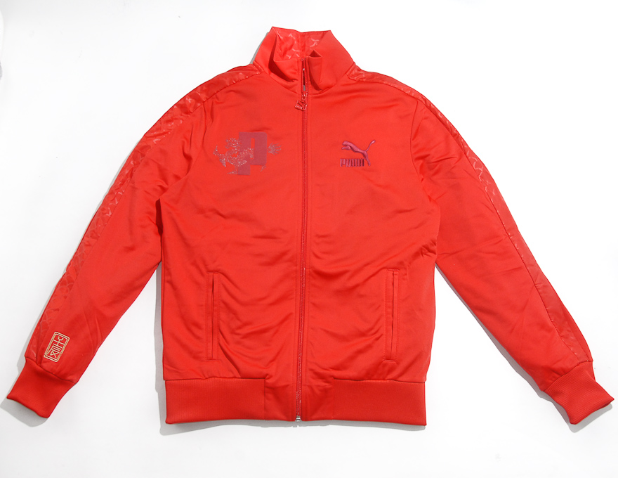 puma-year-of-the-dragon-jacket-2 - KEEDAN.COM