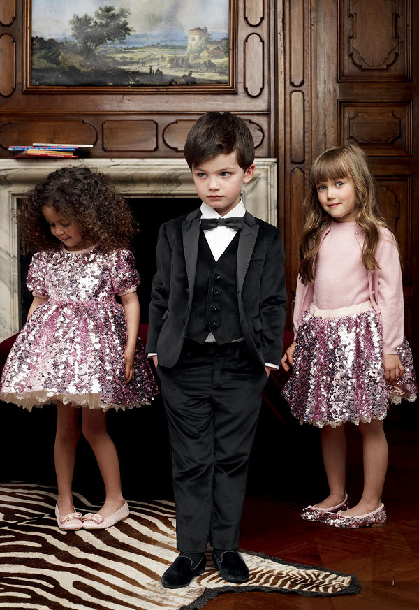 dolce-gabbana-dg-kids-collection-fw-2013-catalogue-26 - KEEDAN.COM