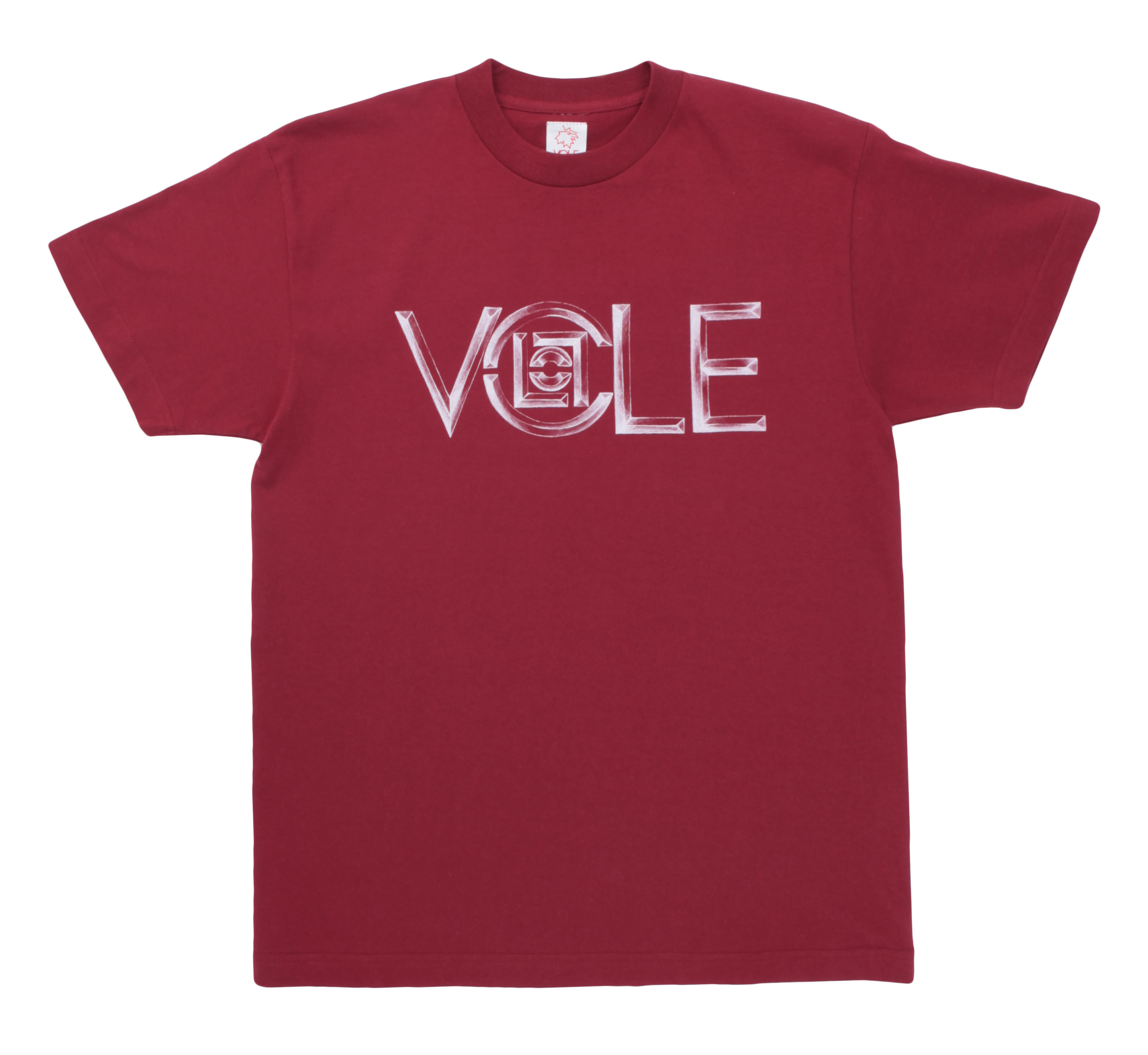 全新店鋪 VOLE X CLOT 傳奇再起 - KEEDAN.COM