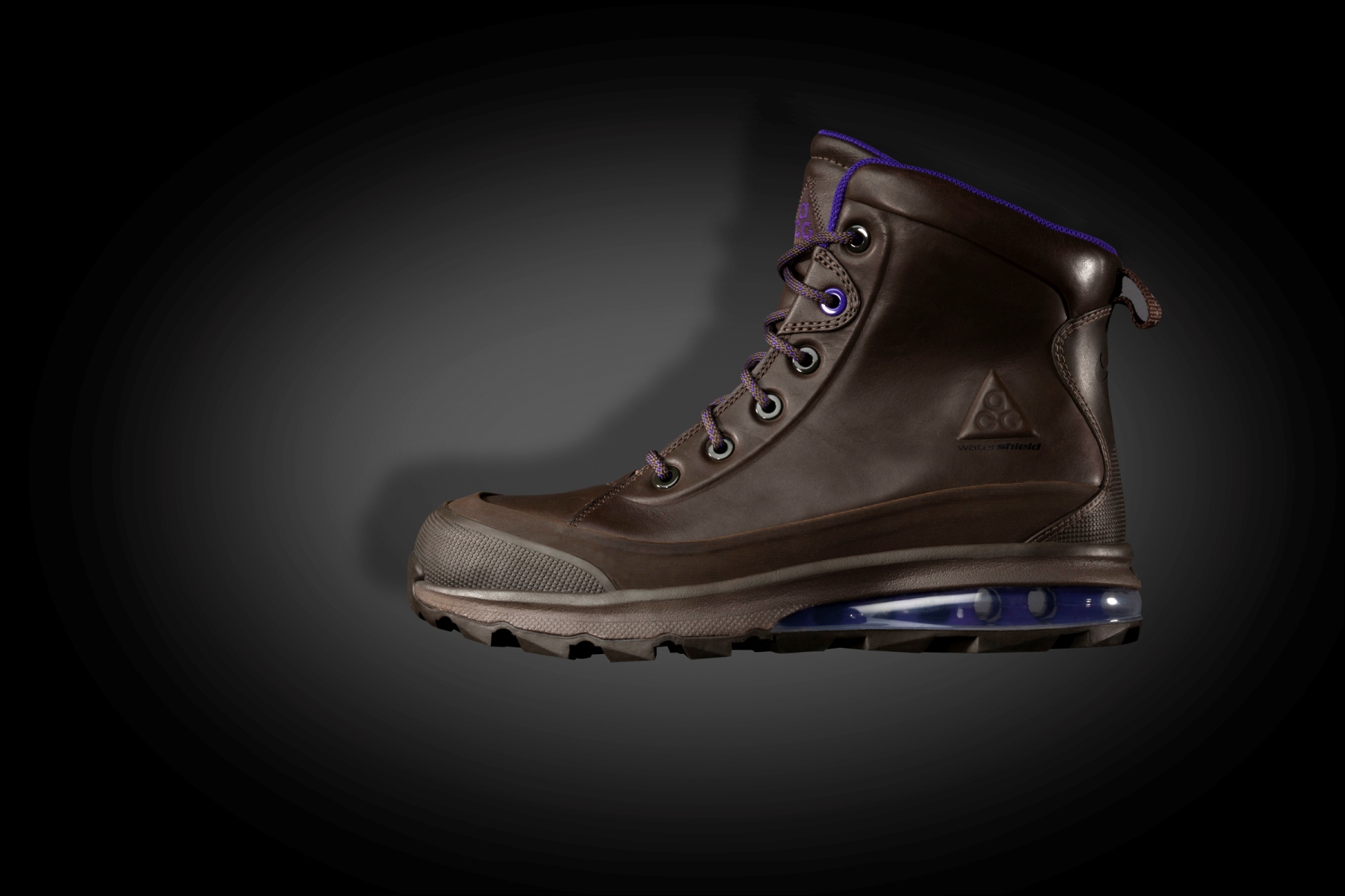 Nike Air Max Conquer ACG NT$5350-02 - KEEDAN.COM