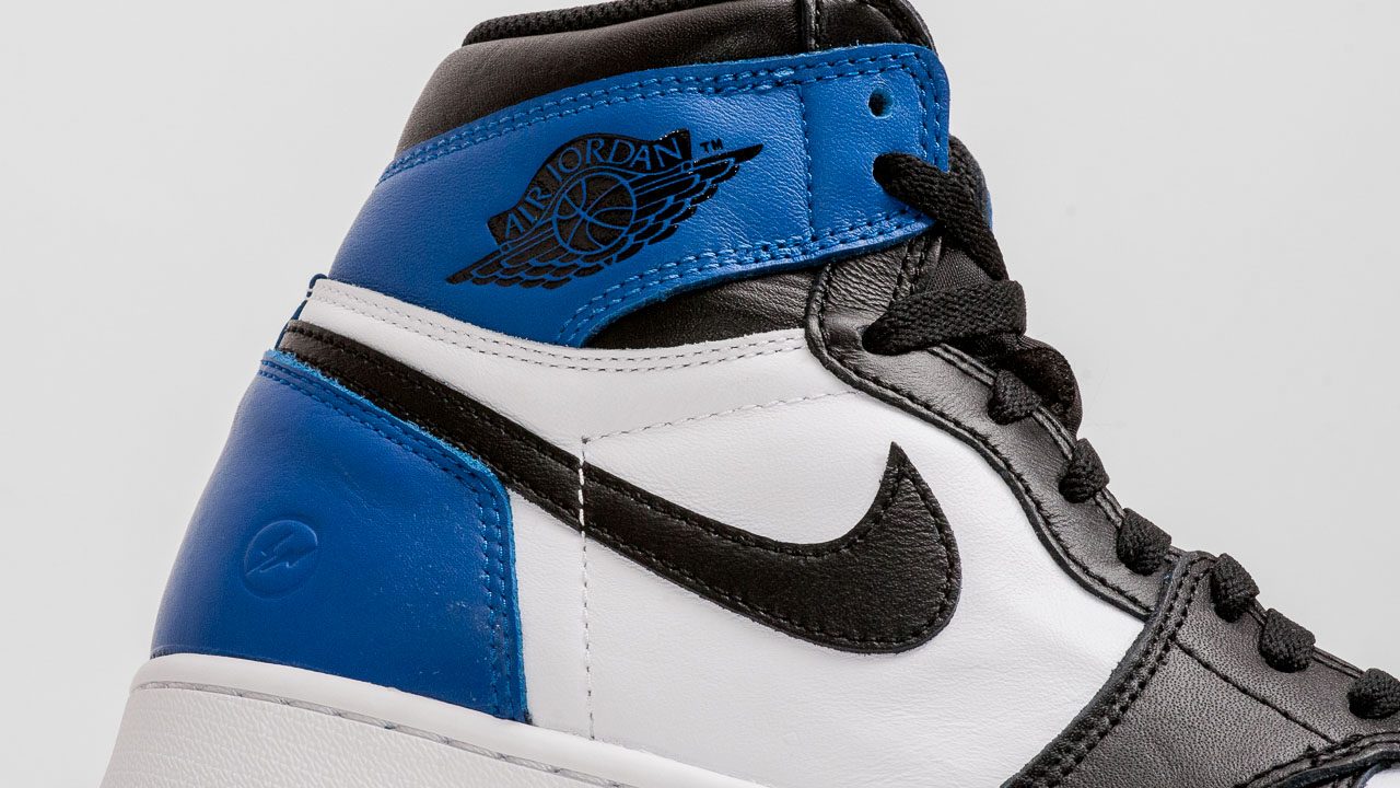 air-jordan-1-fragment-dseign-7-20141111-air-jordan-1-fragment-design ...