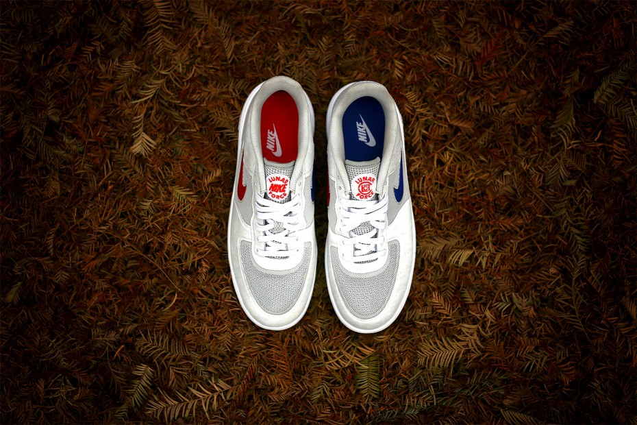 timthumb.php - KEEDAN.COM