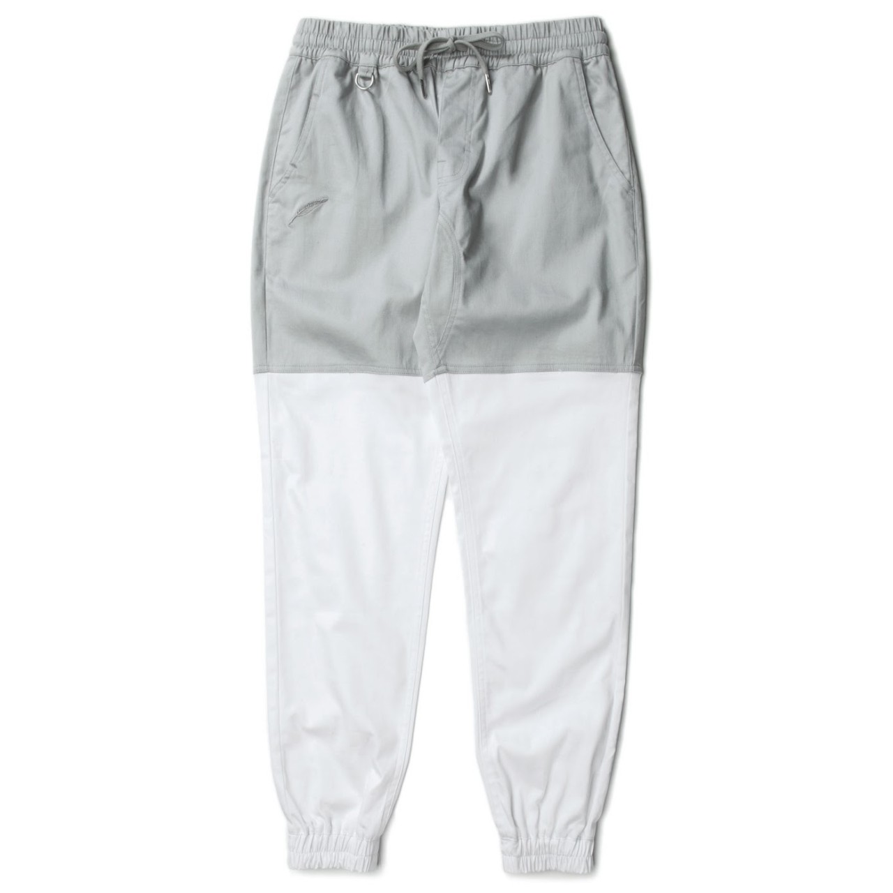 線上活動 / Publish Brand Taiwan "Two-Tone" Jogger Pants 留言贈獎競賽即將開始 - KEEDAN.COM