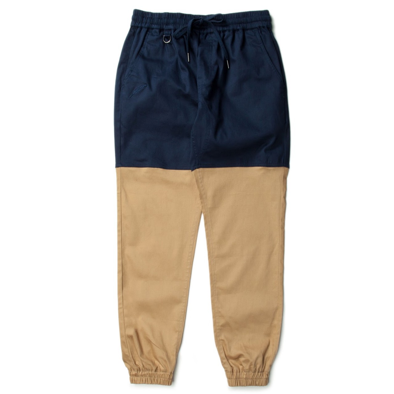 線上活動 / Publish Brand Taiwan "Two-Tone" Jogger Pants 留言贈獎競賽即將開始 - KEEDAN.COM