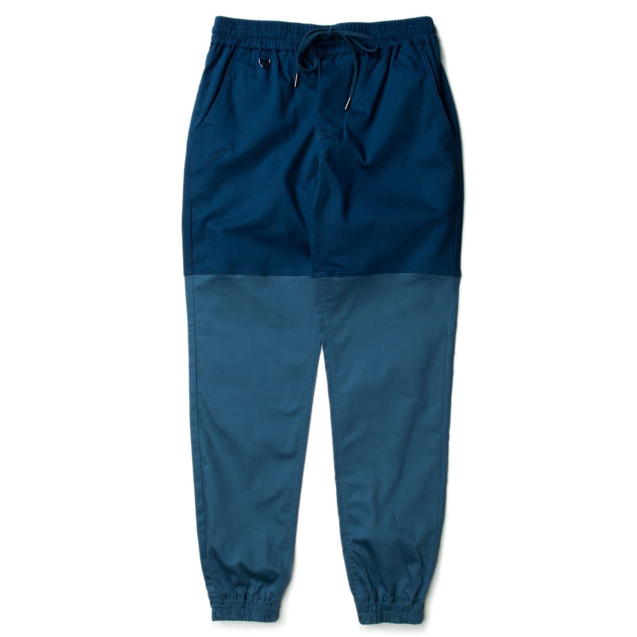 線上活動 / Publish Brand Taiwan "Two-Tone" Jogger Pants 留言贈獎競賽即將開始 - KEEDAN.COM