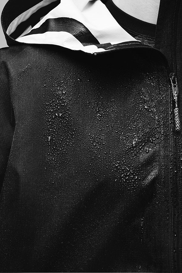 機能延展 / adidas 發表高端訓練「Standard 19」 系列新作 - KEEDAN.COM