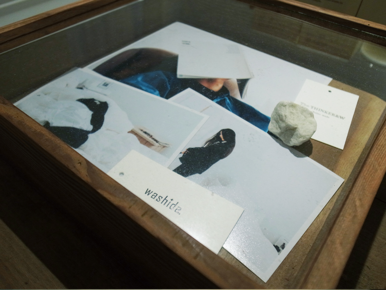 日式美學 / washida HOME STORE 質感選品 台中開幕 - KEEDAN.COM