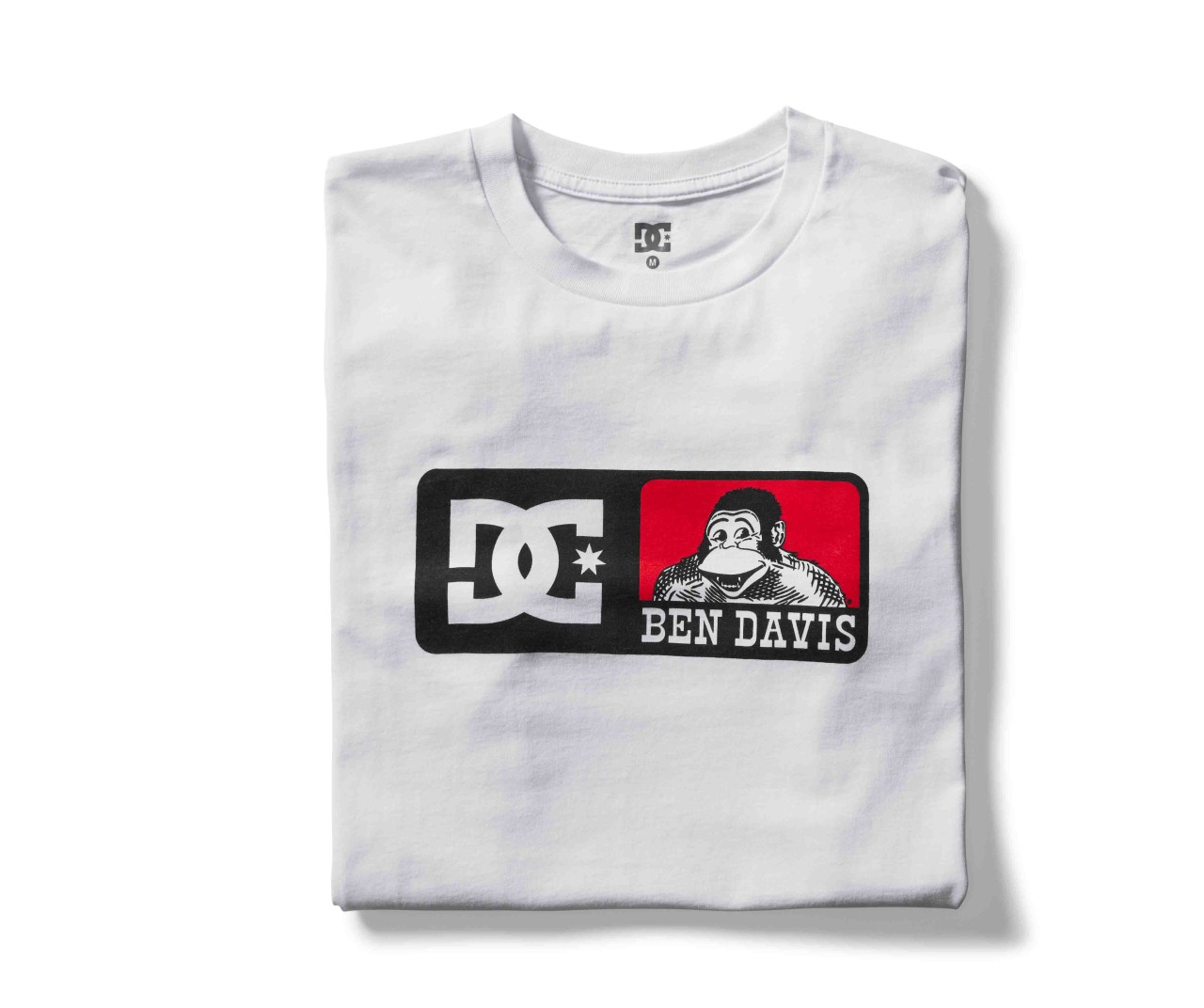 板上工裝 / DC x Ben Davis 聯名系列單品 - KEEDAN.COM