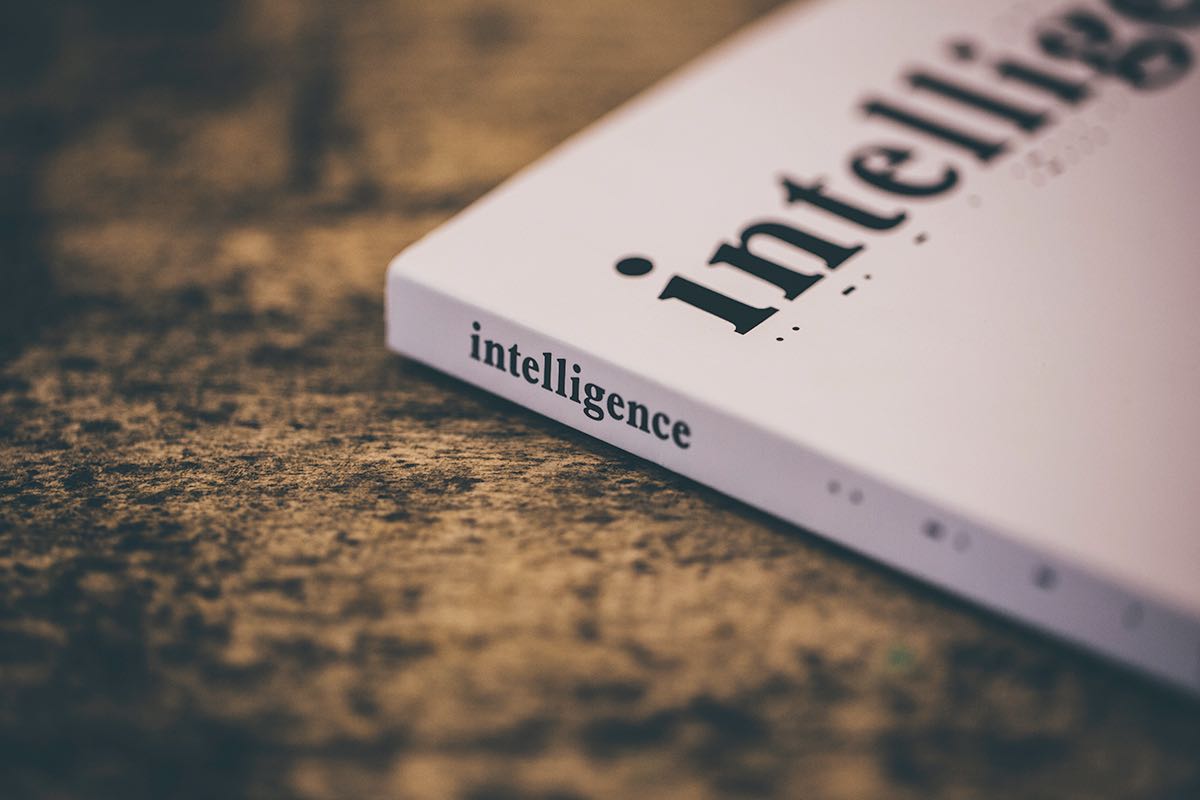 intelligence - 3 - KEEDAN.COM