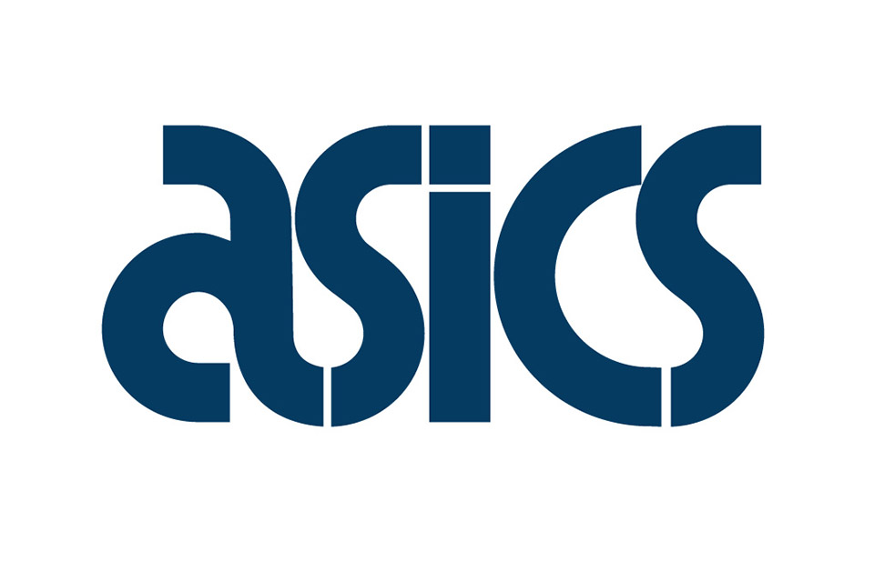 asics - KEEDAN.COM