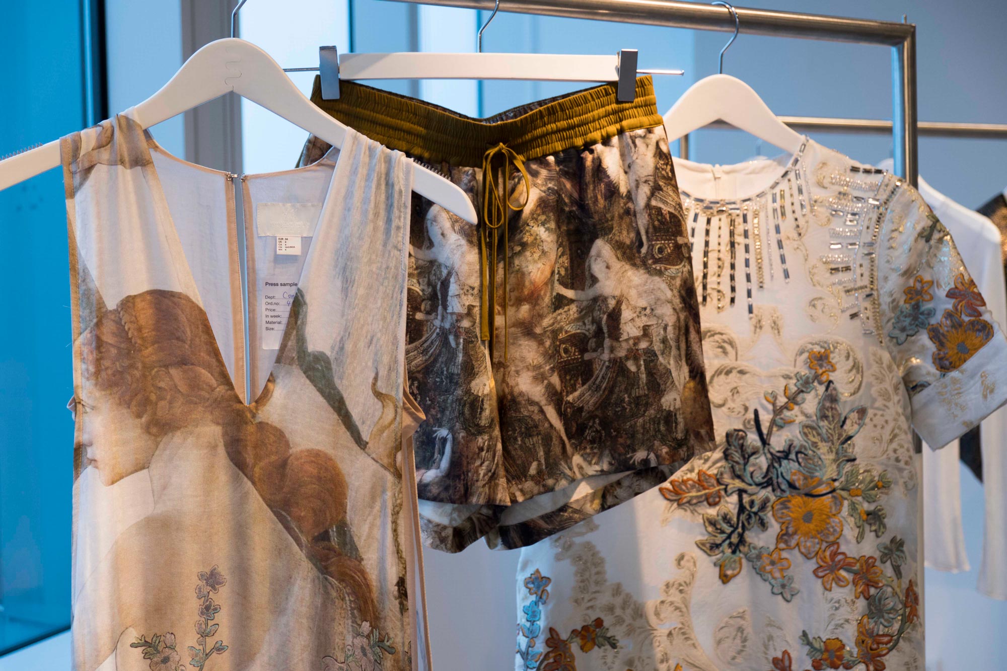 hm-conscious-exclusive-collection-preview-03 - KEEDAN.COM