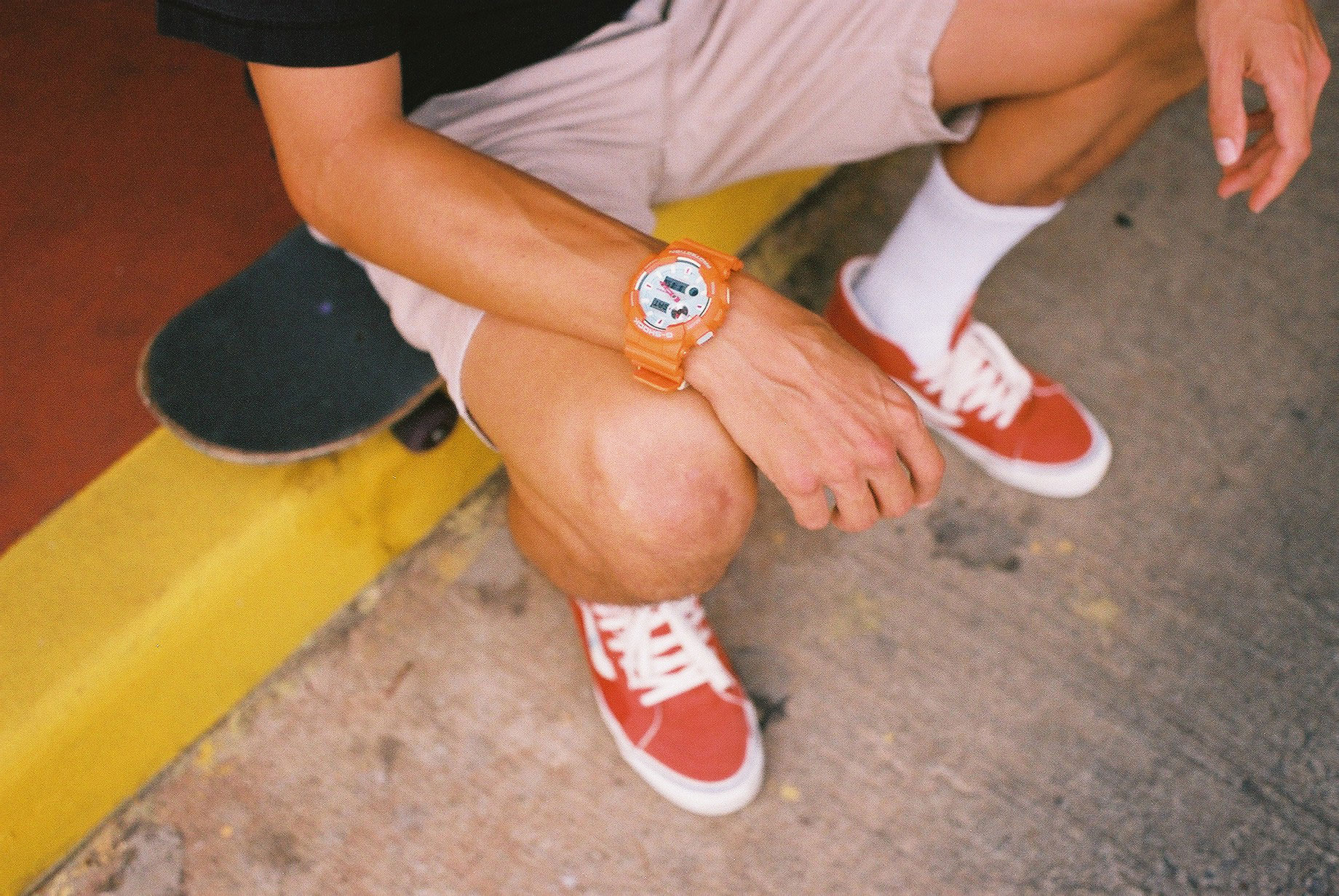 g-shock-x-in4mation-%e4%b8%83%e5%ba%a6%e8%81%af%e5%90%8d%e6%96%b0%e4%bd ...