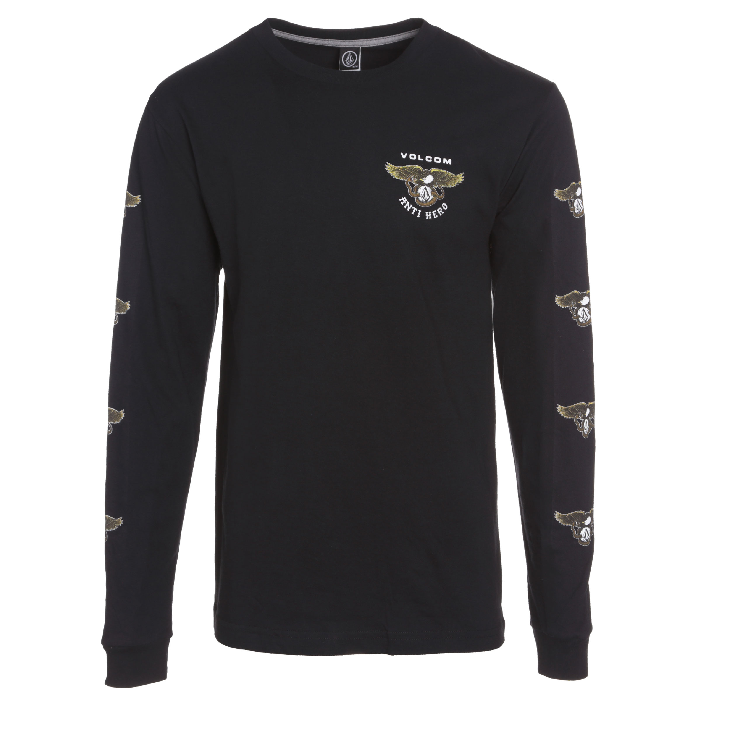 volcom-x-anti-hero-%e8%81%af%e5%90%8d%e6%ac%be%e9%bb%91%e8%89%b2%e9%95 ...