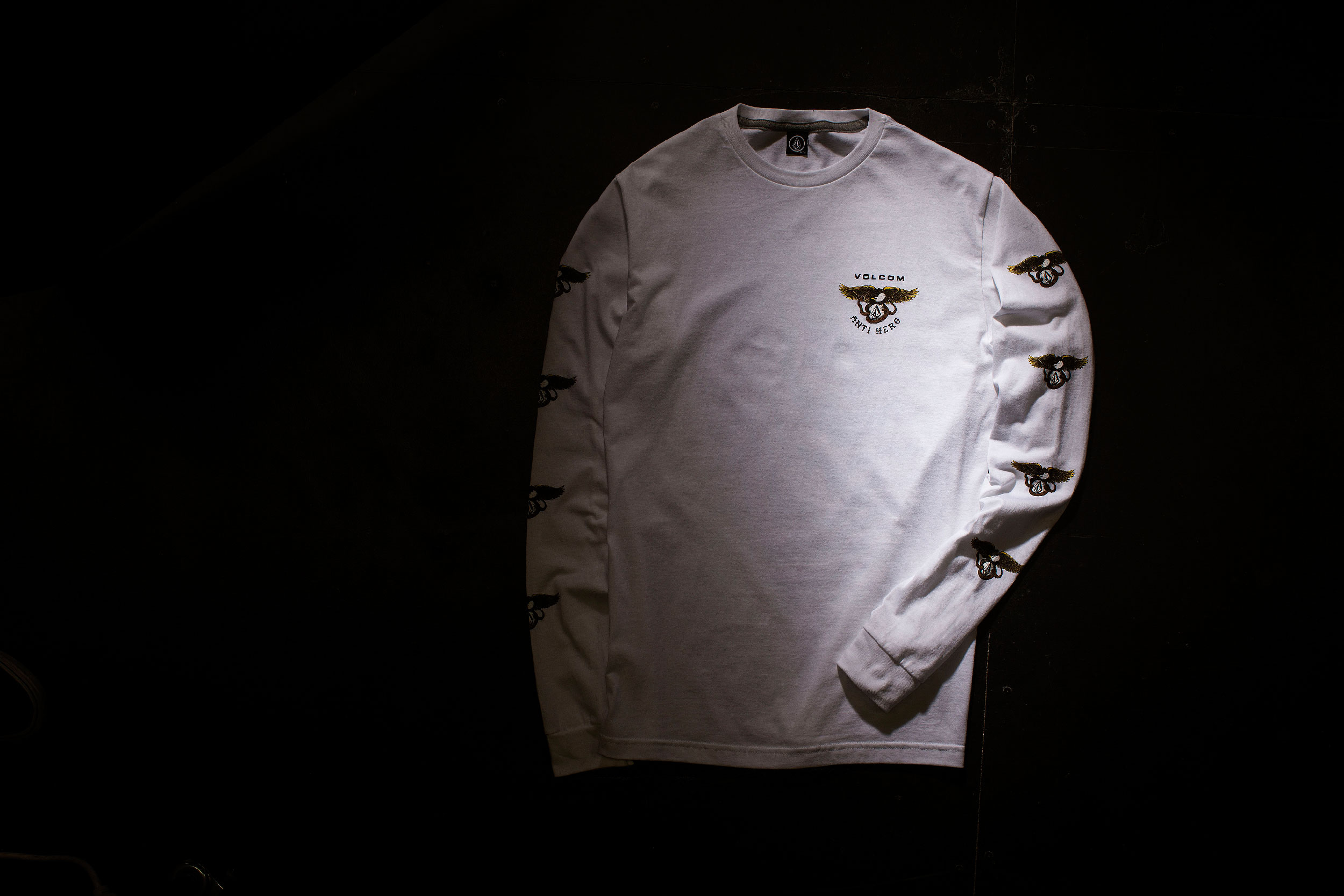 volcom-x-anti-hero-%e8%81%af%e5%90%8d%e6%ac%be-10 - KEEDAN.COM