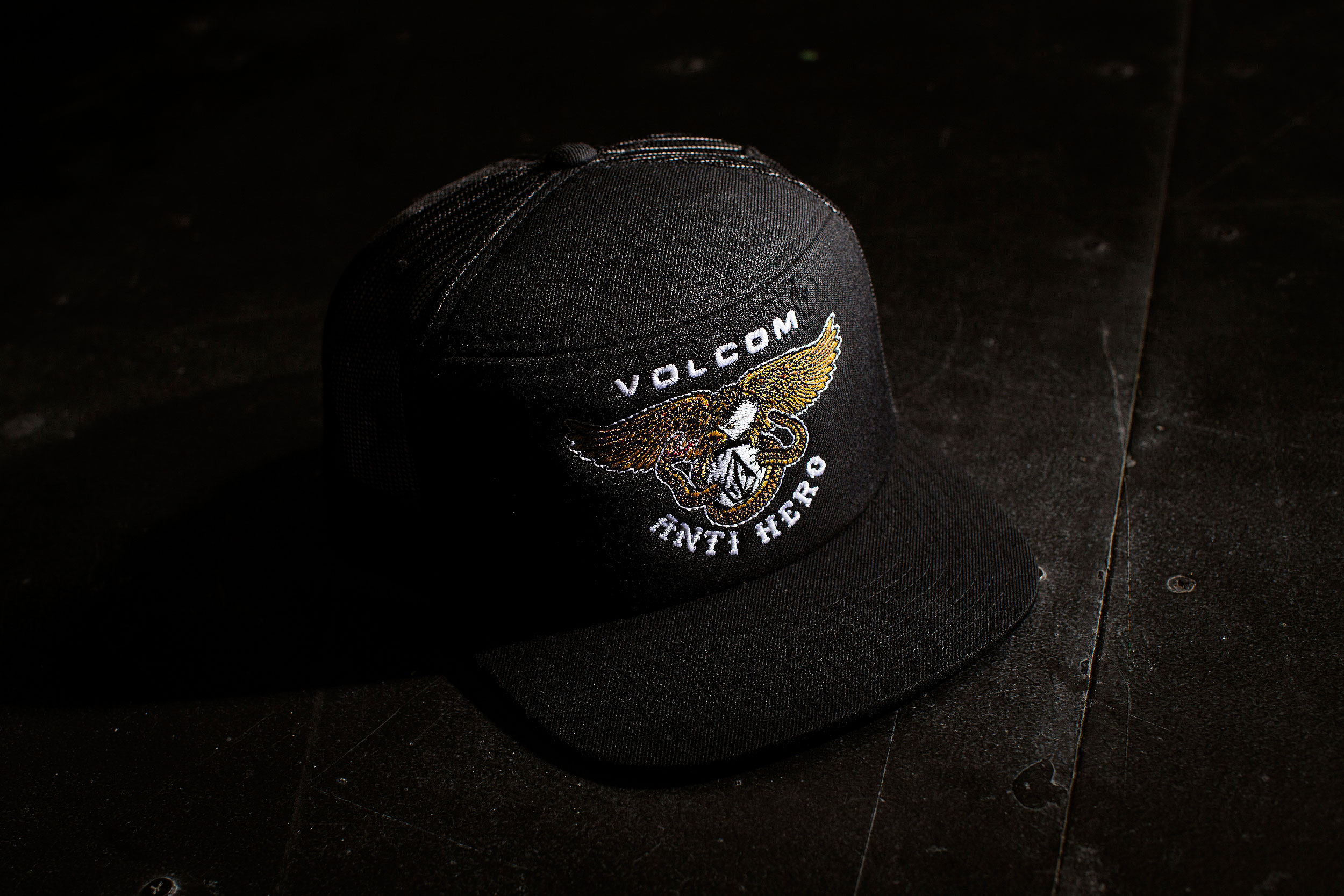 volcom-x-anti-hero-%e8%81%af%e5%90%8d%e6%ac%be-32 - KEEDAN.COM