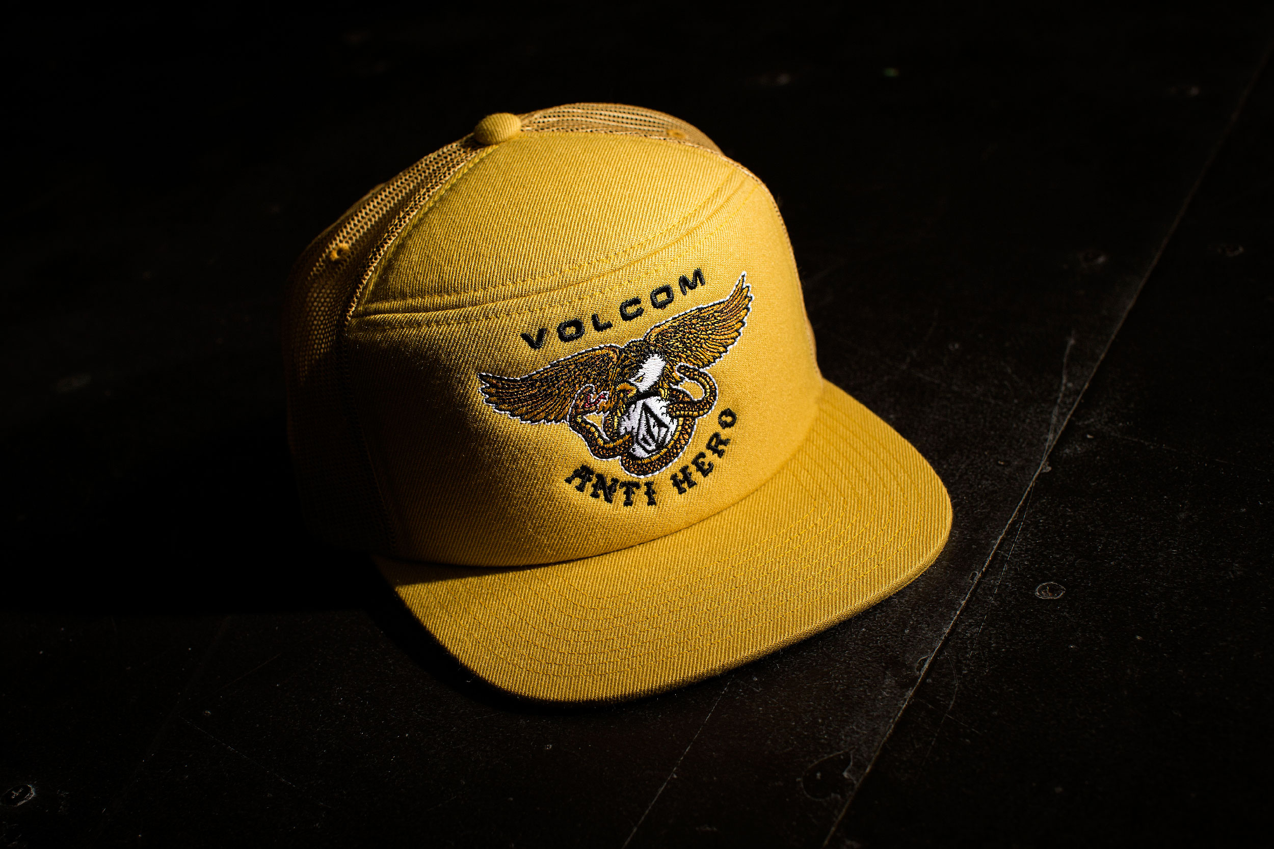 volcom-x-anti-hero-%e8%81%af%e5%90%8d%e6%ac%be-33 - KEEDAN.COM