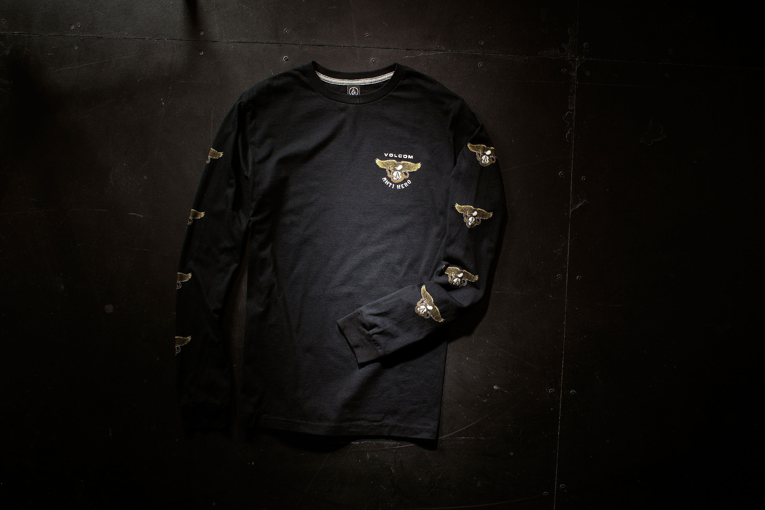 volcom-x-anti-hero-%e8%81%af%e5%90%8d%e6%ac%be-8 - KEEDAN.COM