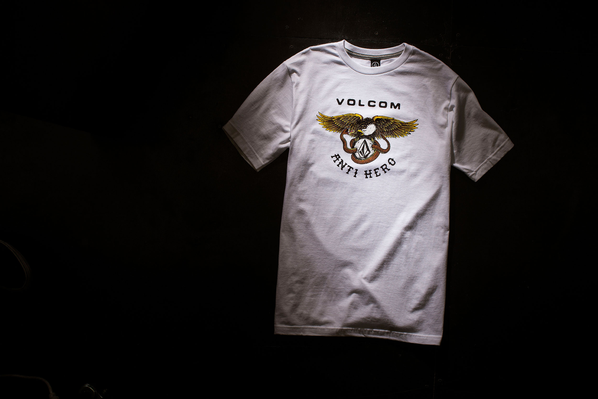 volcom-x-anti-hero-%e8%81%af%e5%90%8d%e6%ac%be-9 - KEEDAN.COM