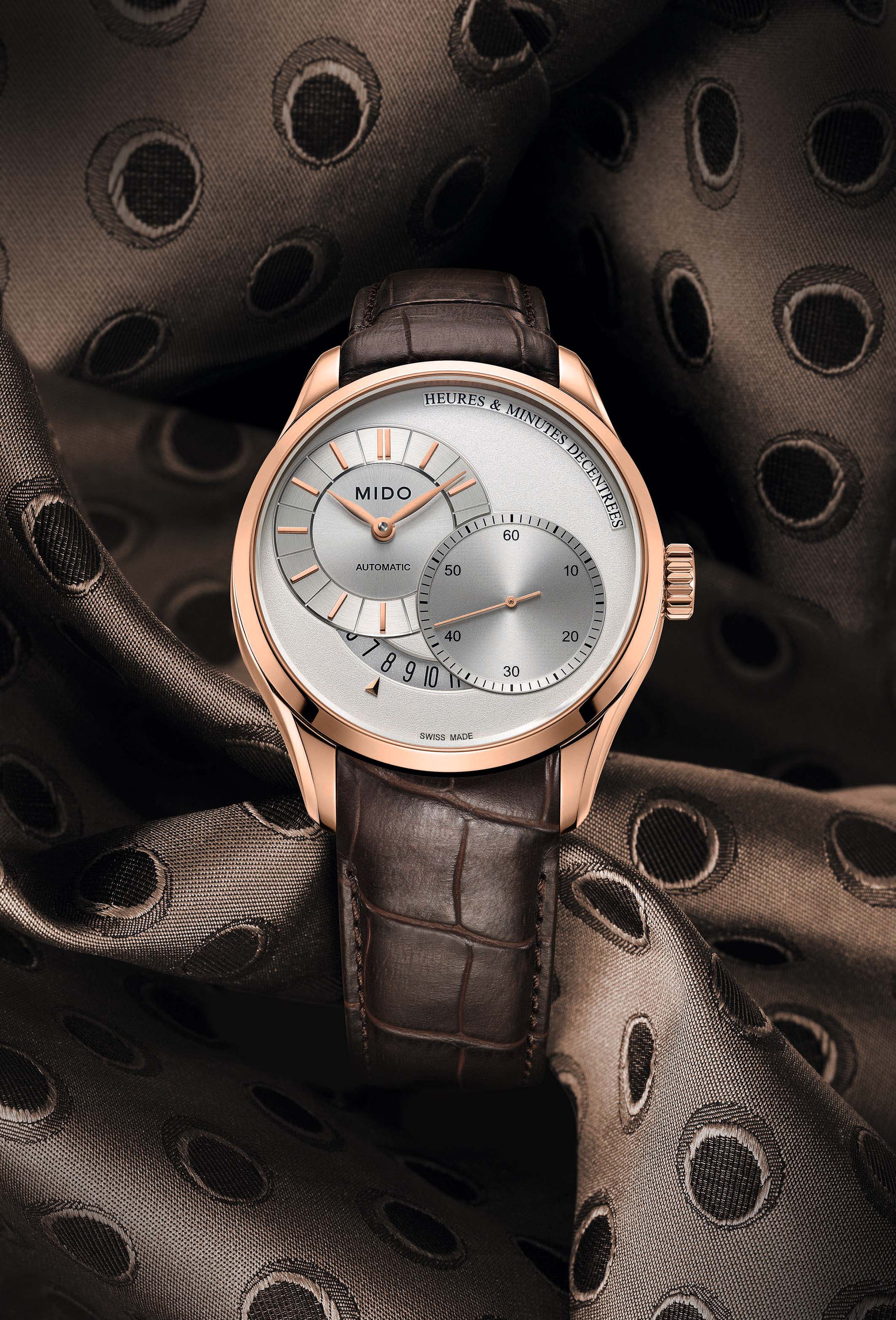 %e6%83%85%e5%a2%83%e5%9c%96belluna-ii-heures-minutes-decentrees_%e9%9b ...