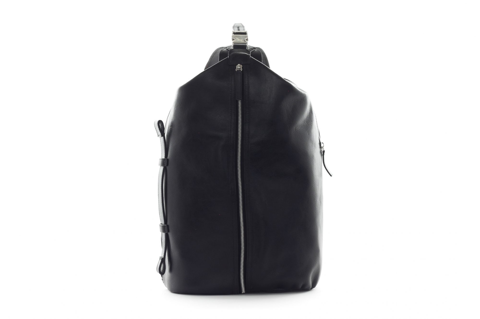 品味皮件 / Royal RepubliQ 2016 AW 系列 - KEEDAN.COM