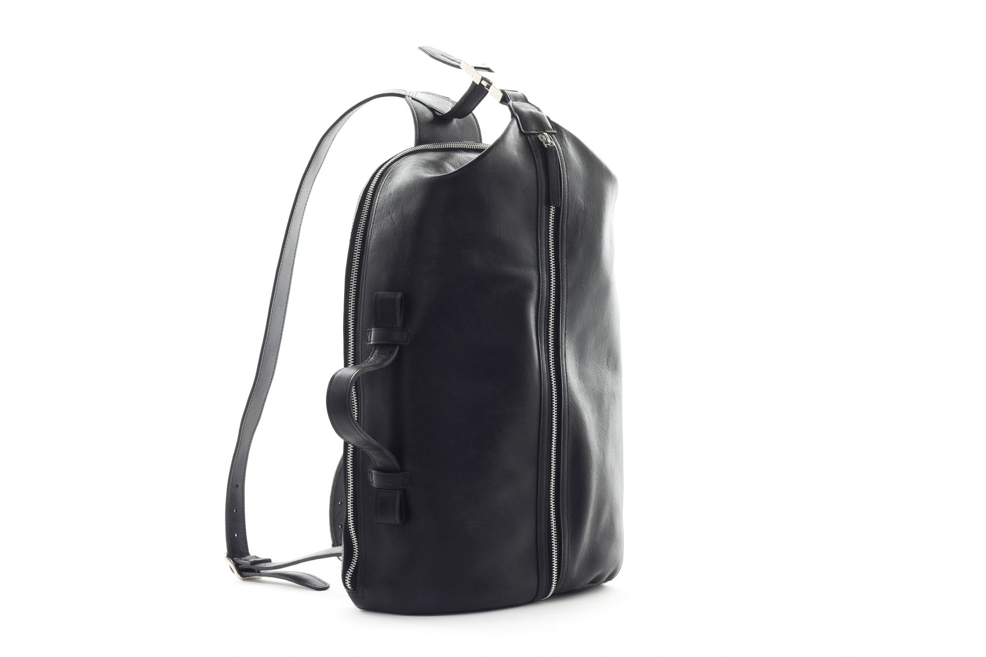 品味皮件 / Royal RepubliQ 2016 AW 系列 - KEEDAN.COM