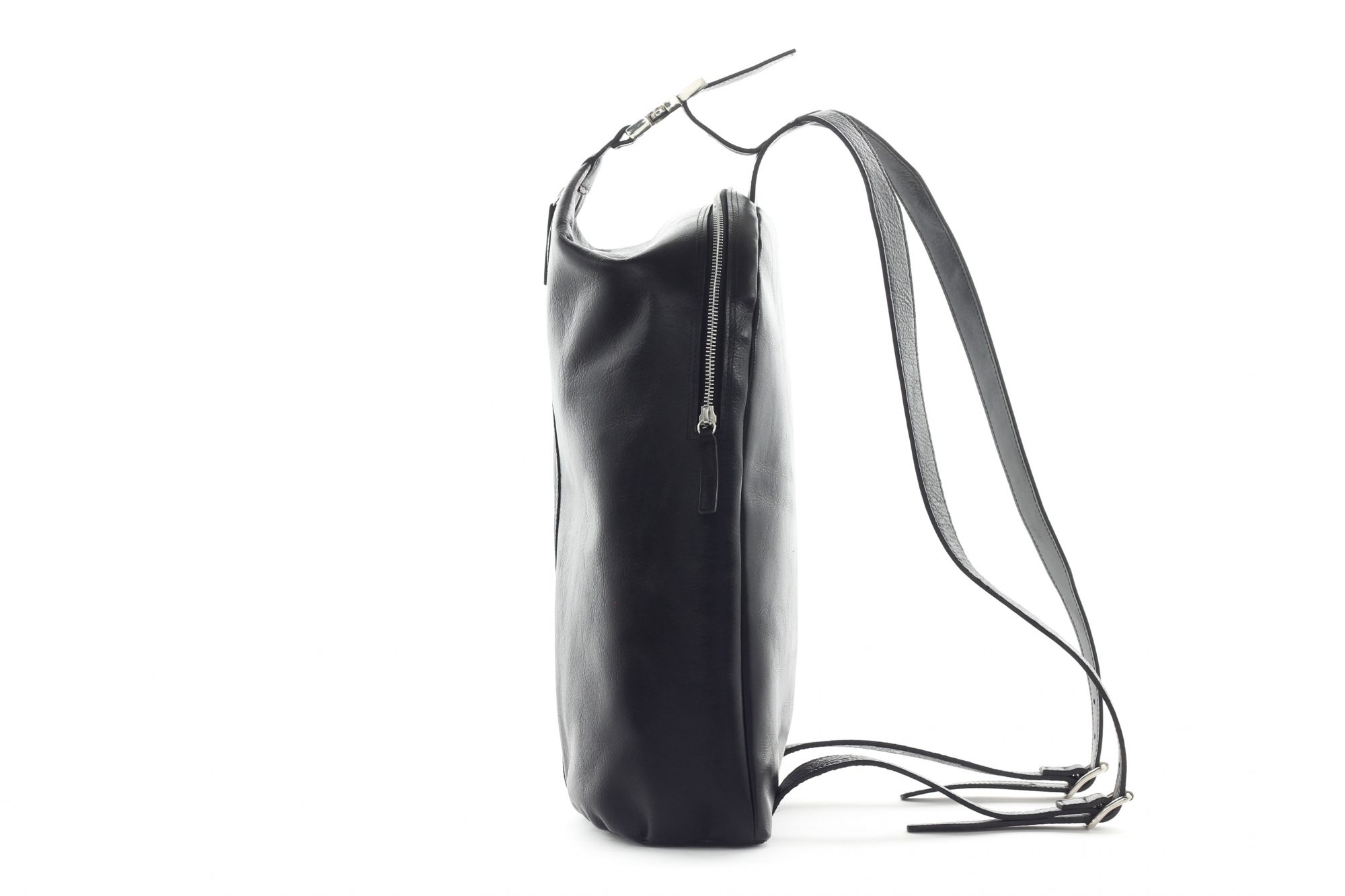 品味皮件 / Royal RepubliQ 2016 AW 系列 - KEEDAN.COM