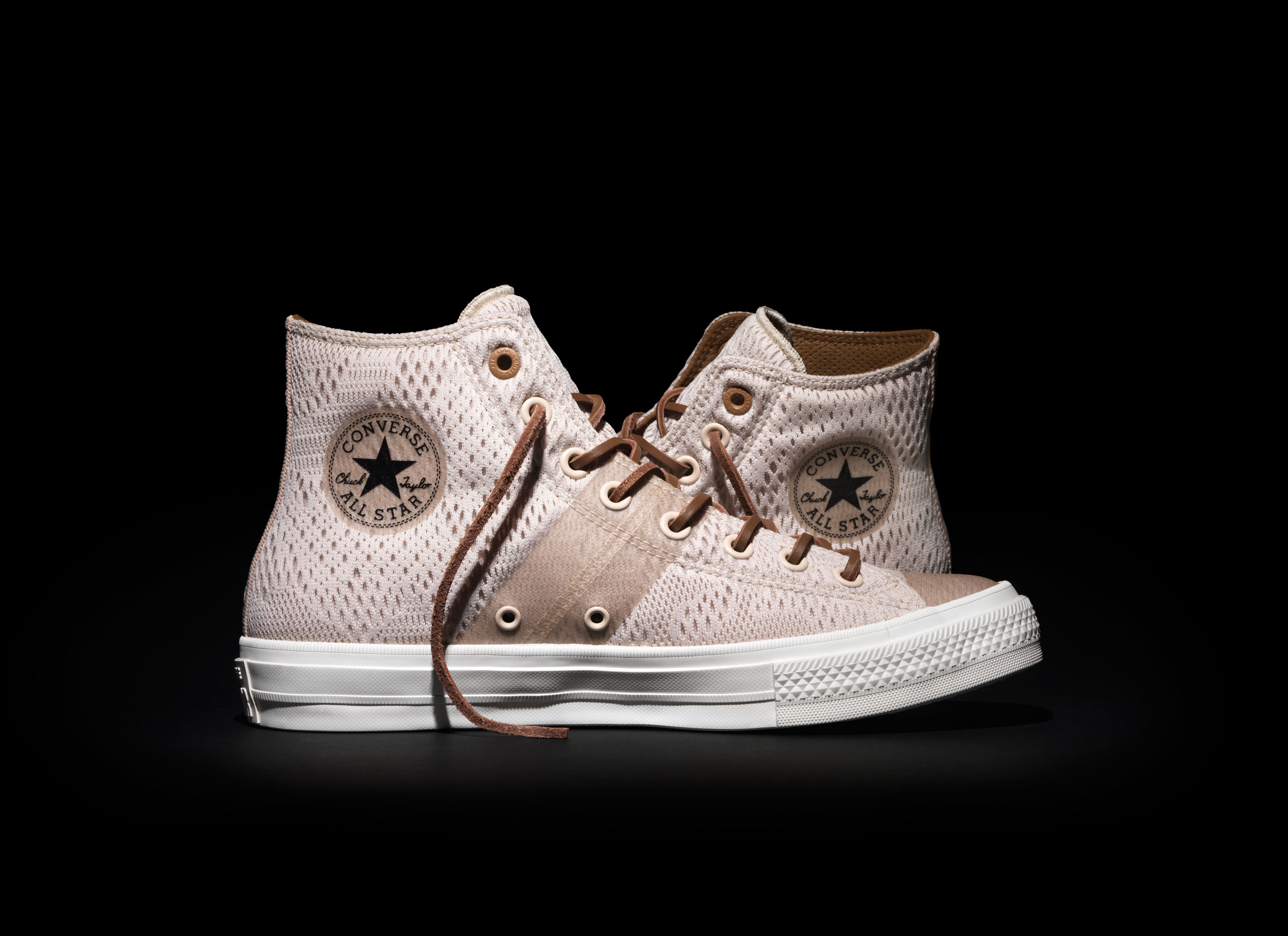 converse-engineered-mesh-ctasii-%e6%b7%ba%e6%a3%95%e8%89%b2-nt-36802 ...