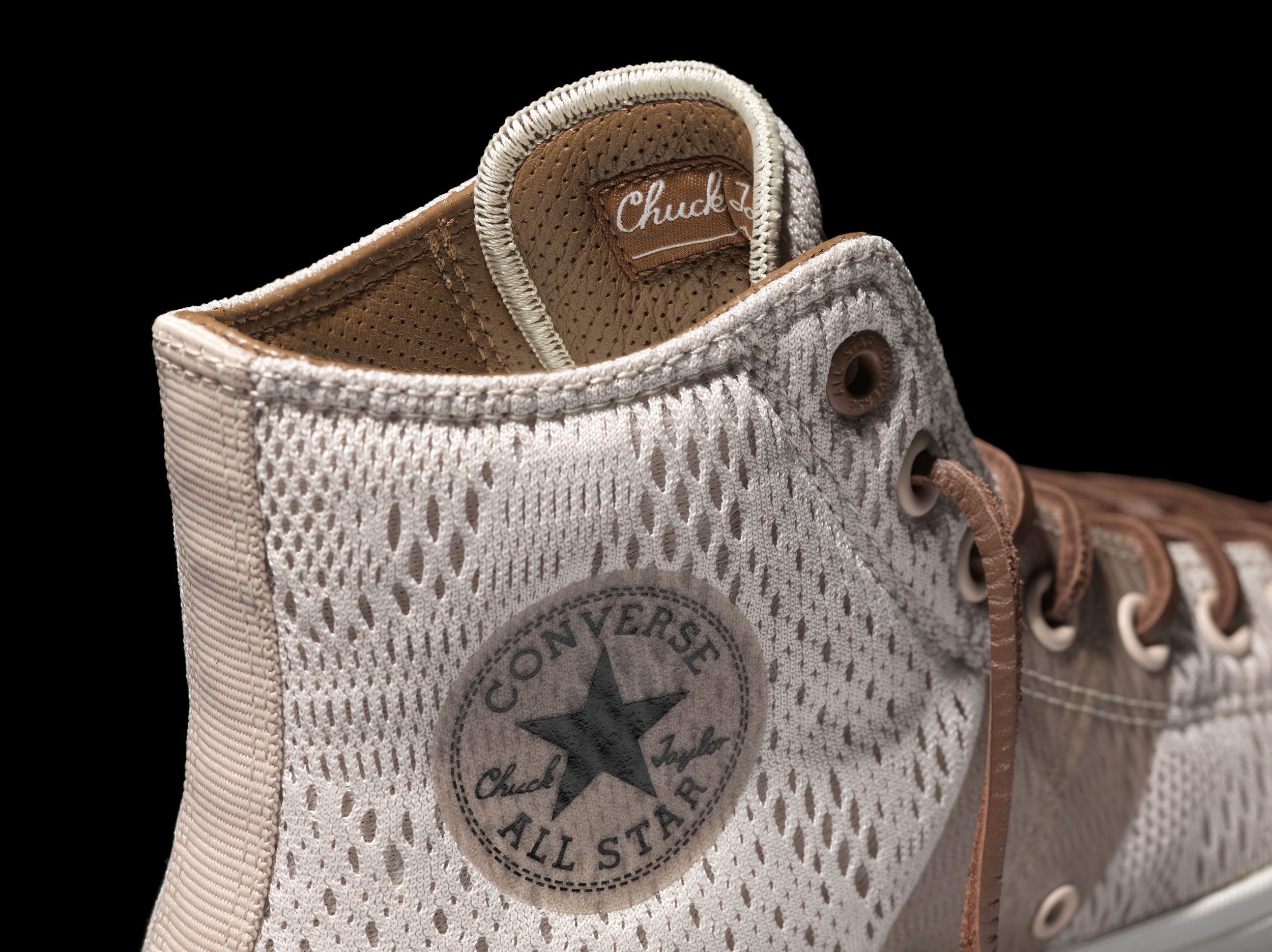 converse-engineered-mesh-ctasii-%e6%b7%ba%e6%a3%95%e8%89%b2-nt-36804 ...