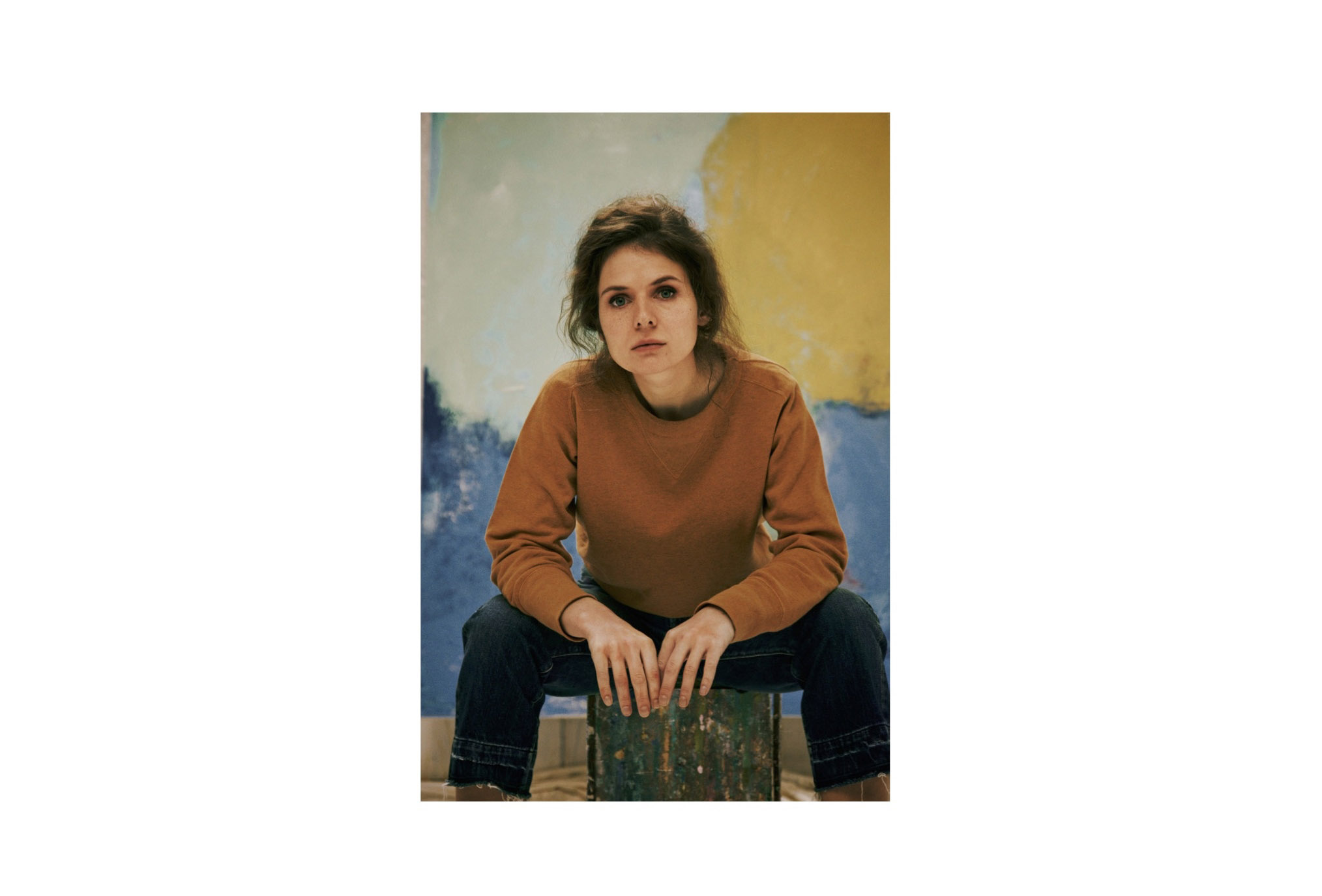 levis-lvc-2016%e7%a7%8b%e5%86%ac%e5%be%a9%e5%8f%a4%e9%80%a0%e5%9e%8b ...