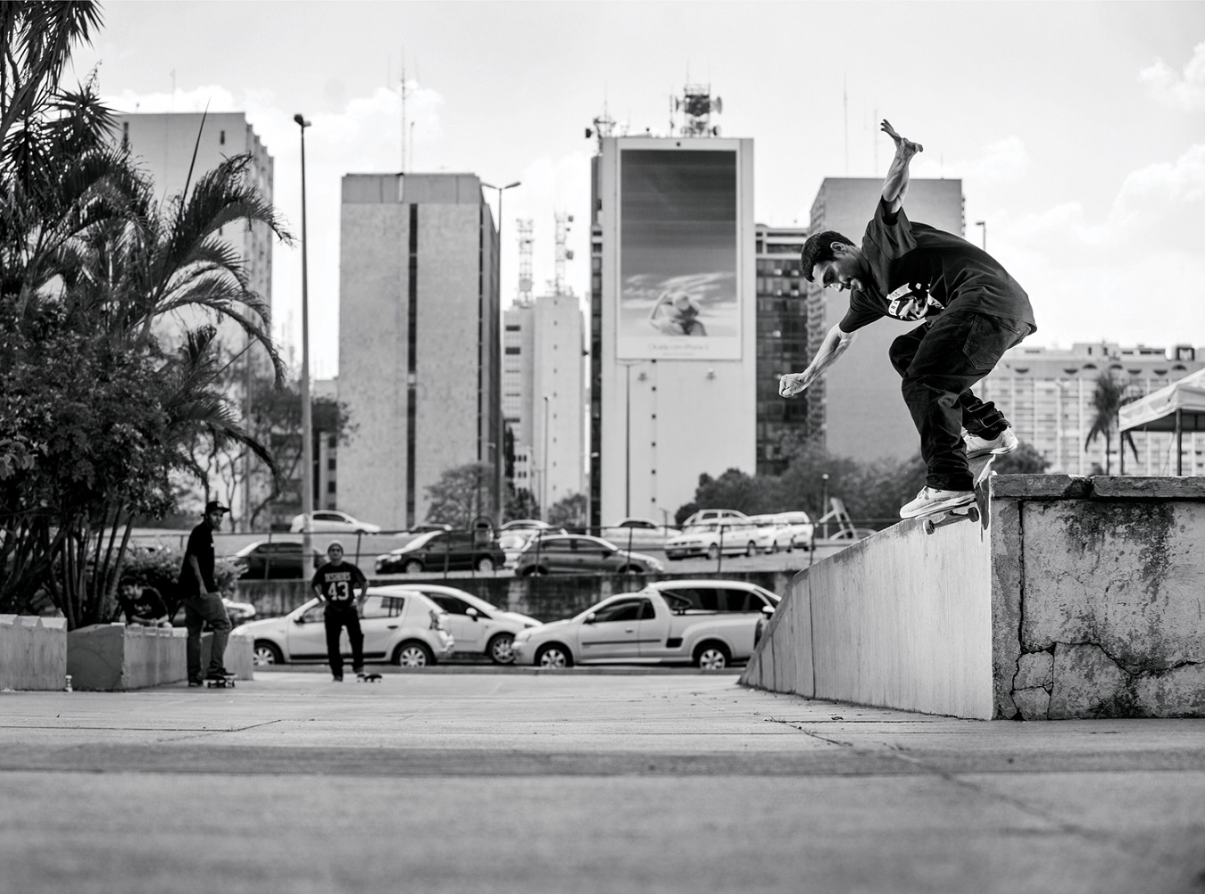 tiago-lemos%e6%bb%91%e6%9d%bf%e7%b2%be%e5%bd%a9%e7%85%a7 - KEEDAN.COM