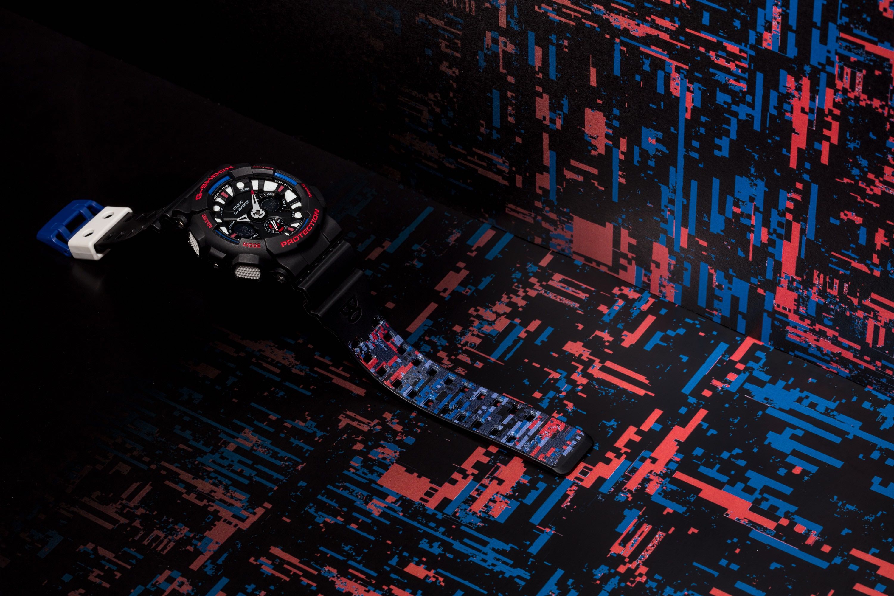 g-shock-3-2-jpg-%e6%8b%b7%e8%b2%9d - KEEDAN.COM