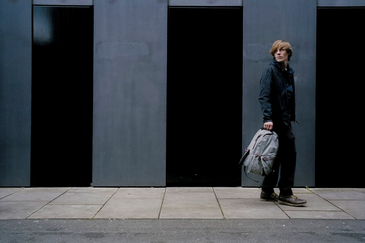 image%e6%8b%b7%e8%b2%9d - KEEDAN.COM