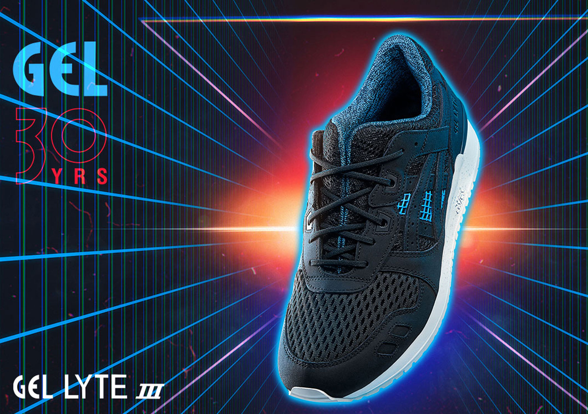 %e3%80%90%e5%9c%96%e4%ba%94%e3%80%91 - KEEDAN.COM