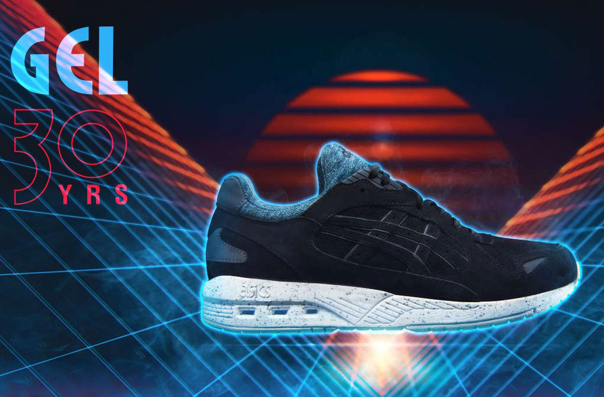 %e3%80%90%e5%9c%96%e5%9b%9b%e3%80%91 - KEEDAN.COM