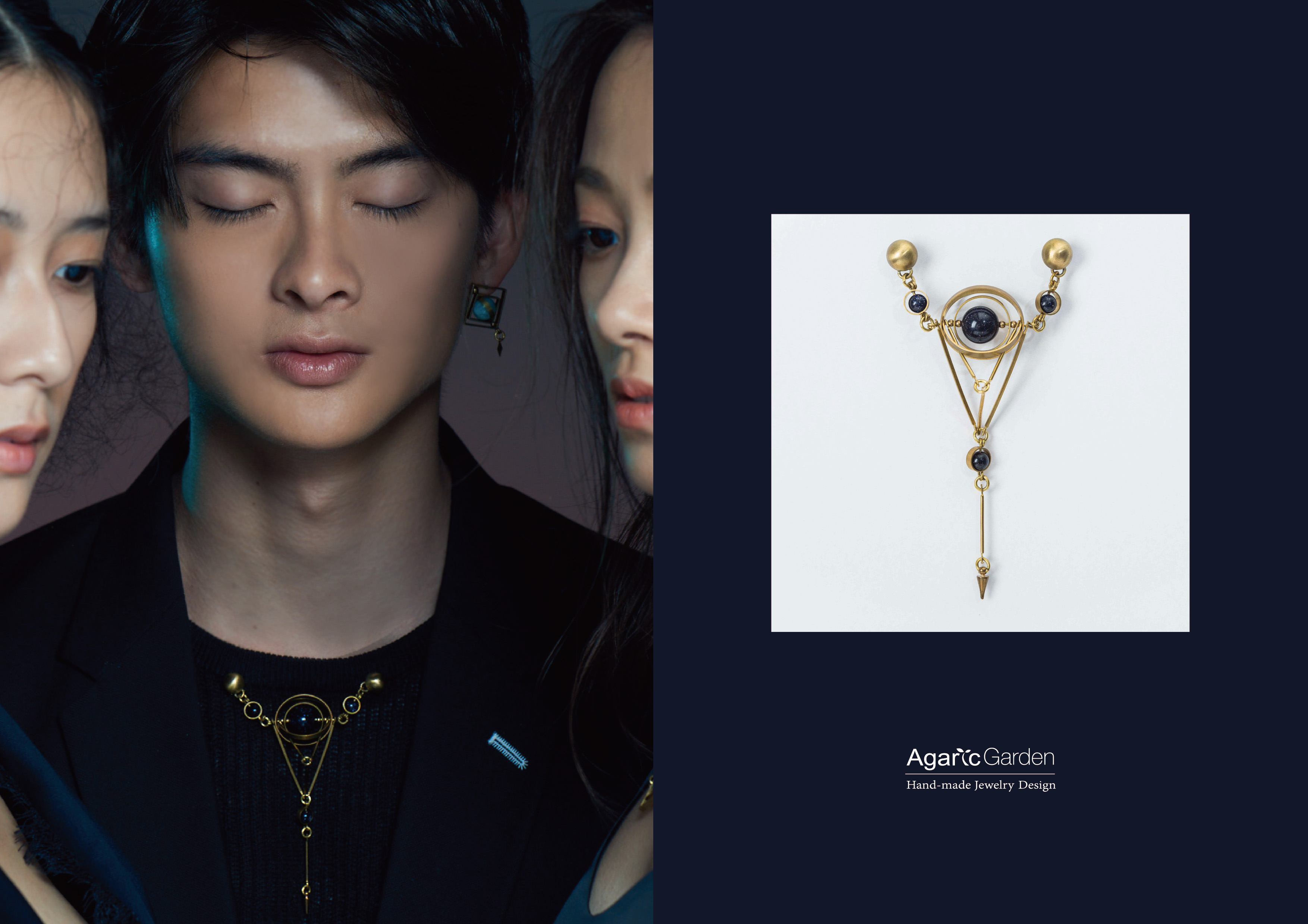 2017%e8%89%be%e6%a0%bc%e7%91%9e%e3%80%8e%e6%ac%a1%e5%85%83%e3%80%8f%e5 ...