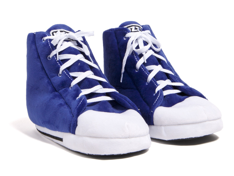 uzzy_classic-%e8%97%8d-04 - KEEDAN.COM