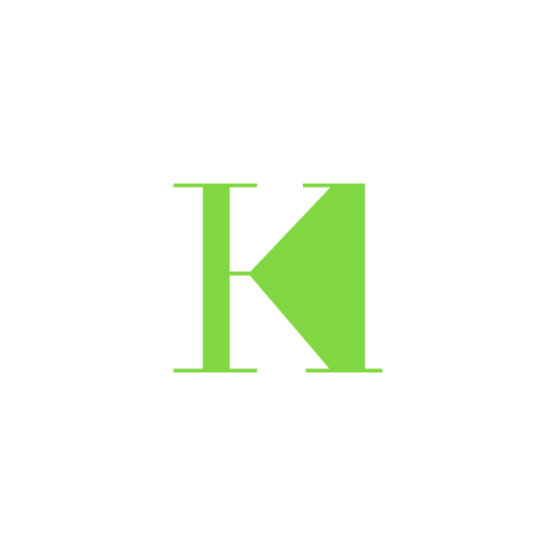 Kenaidan Logo