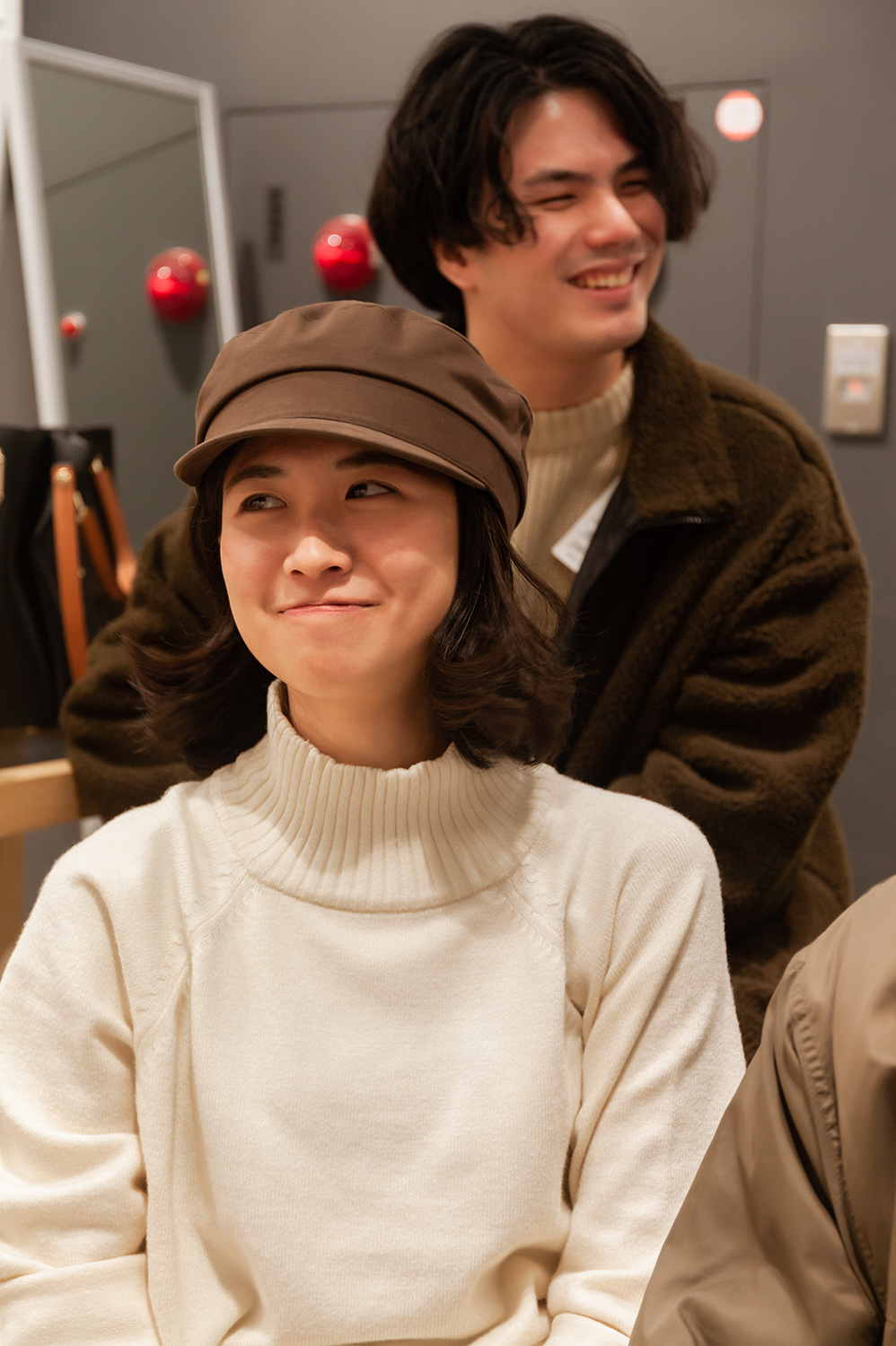 sense-of-place-keedan- KEEDAN.COM