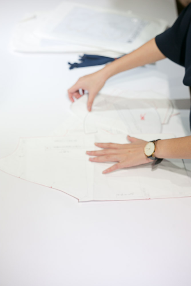 wisdom-layout-patternmaker-taipei-1003596 - KEEDAN.COM