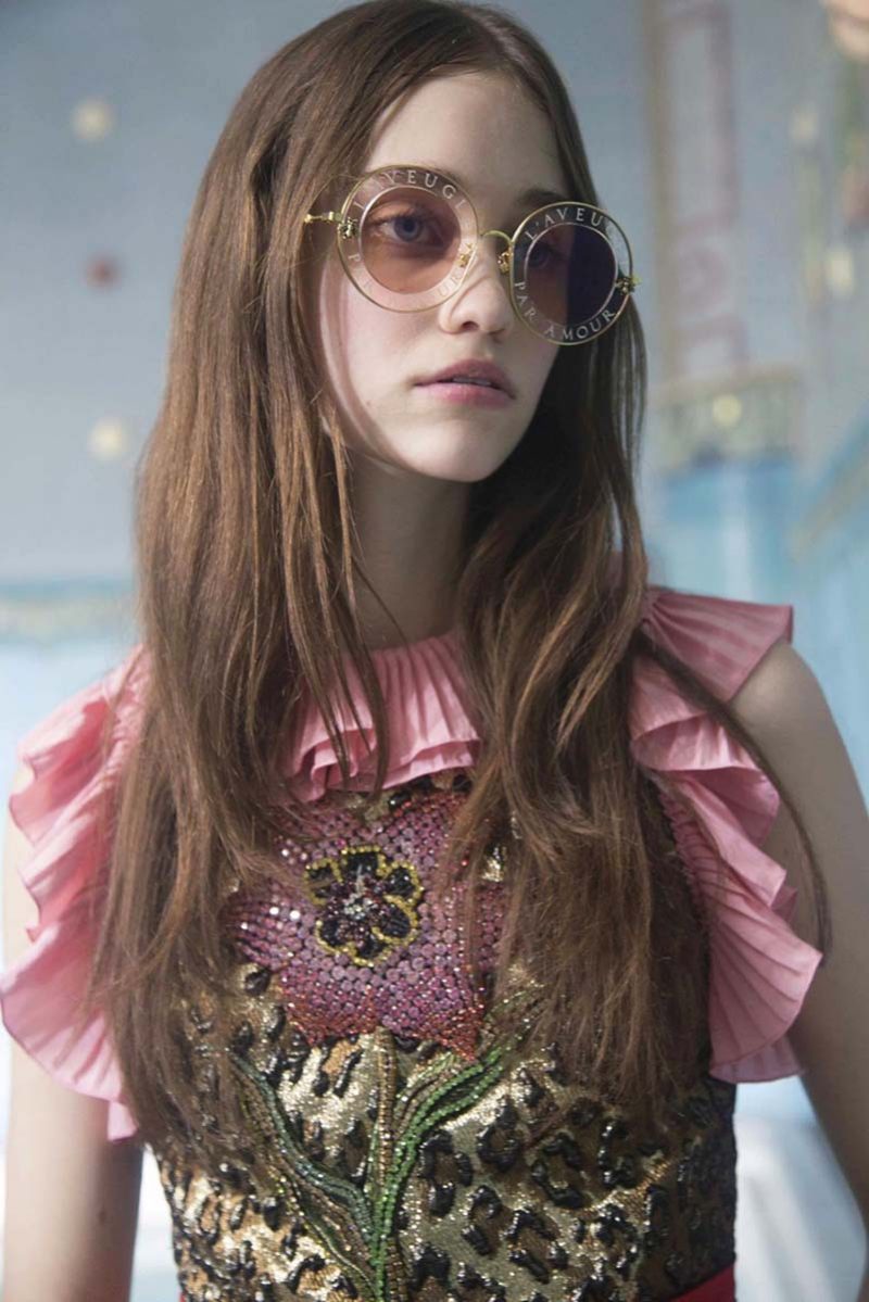 台北知名女性選貨店 FRUITION 宣布全新品牌進駐 - KEEDAN.COM