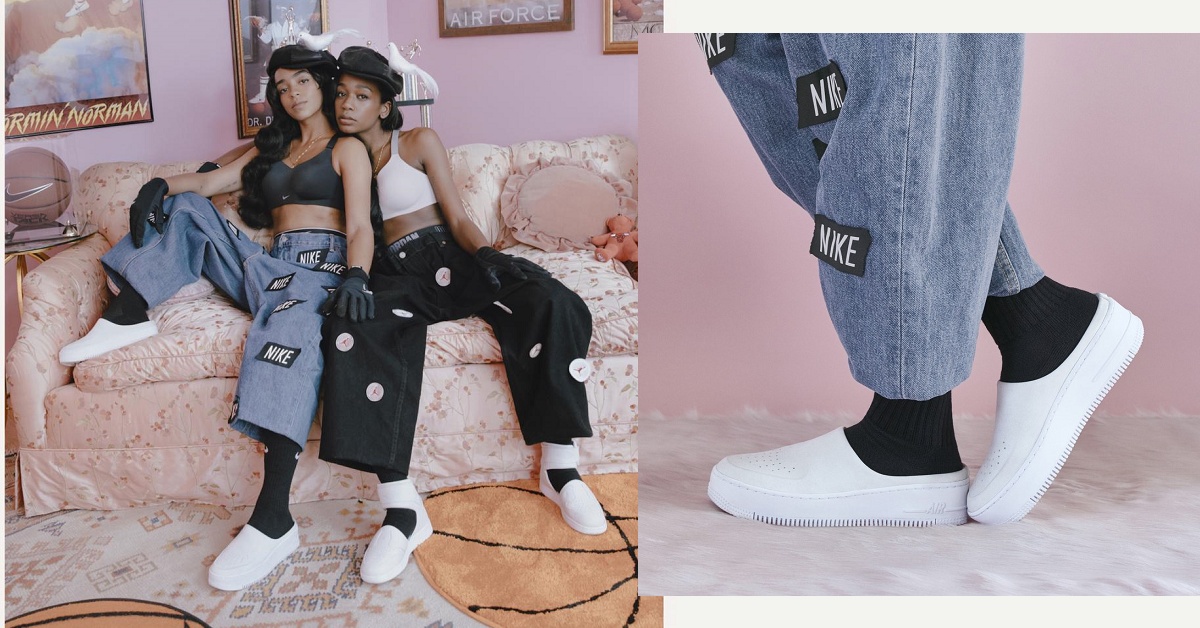 nike-new-releases-air-force-1-jordan-1 - KEEDAN.COM